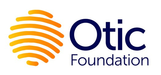 Trainings - Otic Foundation